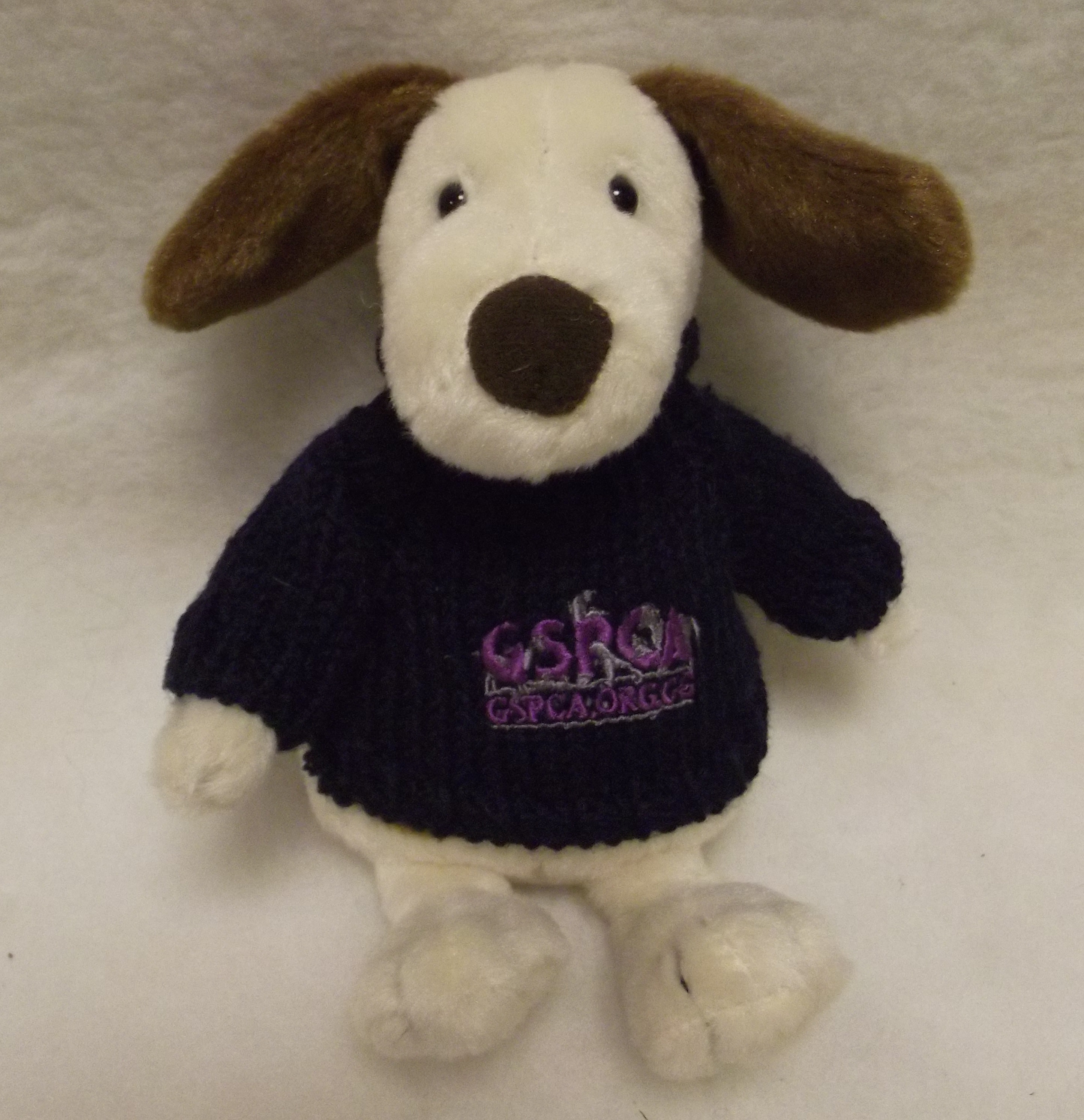 Shop | GSPCA Guernsey